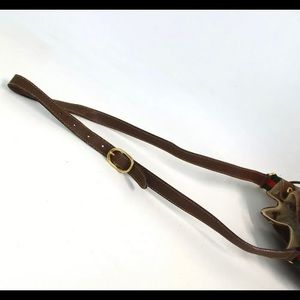 Gucci | Bags | Gucci Drawstring Shoulder Bag | Poshmark